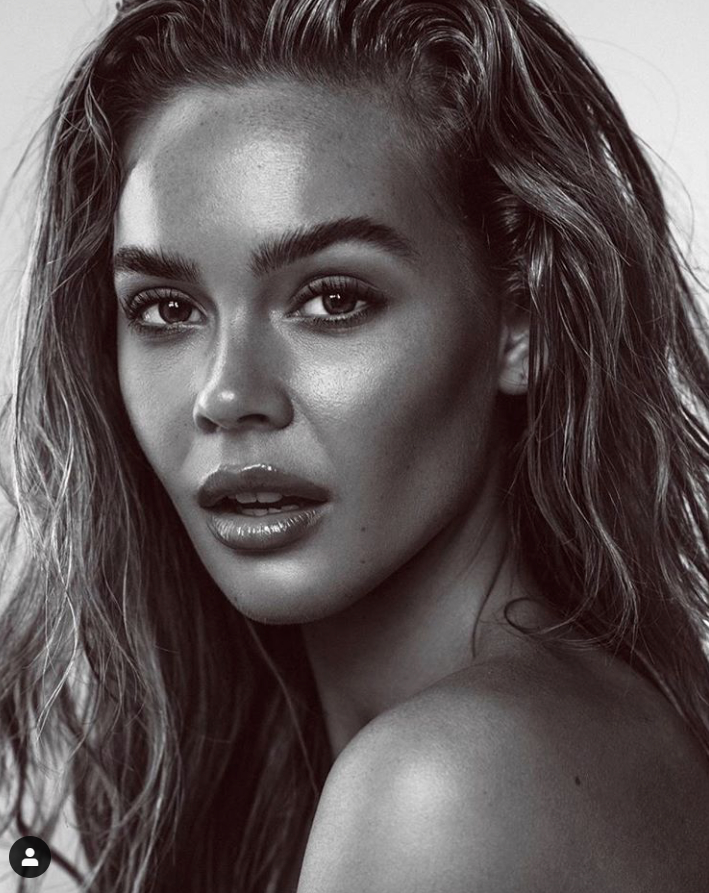 Picture of Freya Haworth