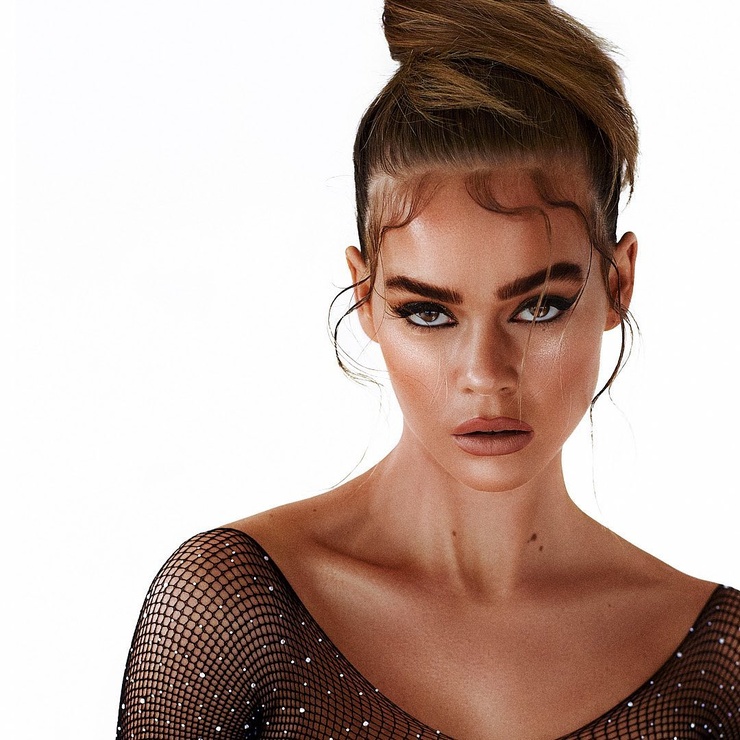 Picture of Freya Haworth