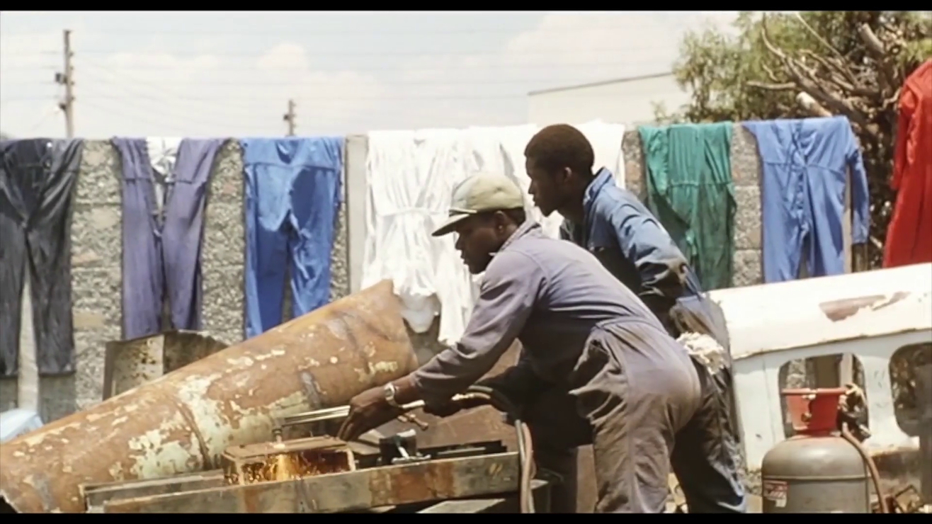 Picture of Le complot d'Aristote