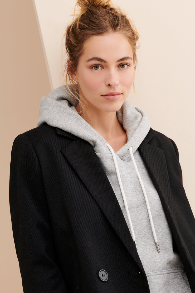 Caroline Kelley picture