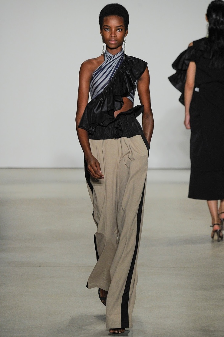 Picture of Maria Borges