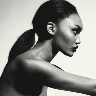 Picture of Josilyn Williams