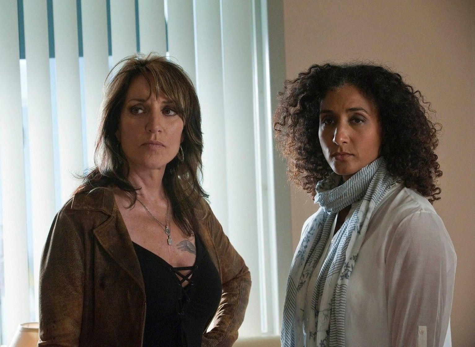 Picture of Sons of Anarchy