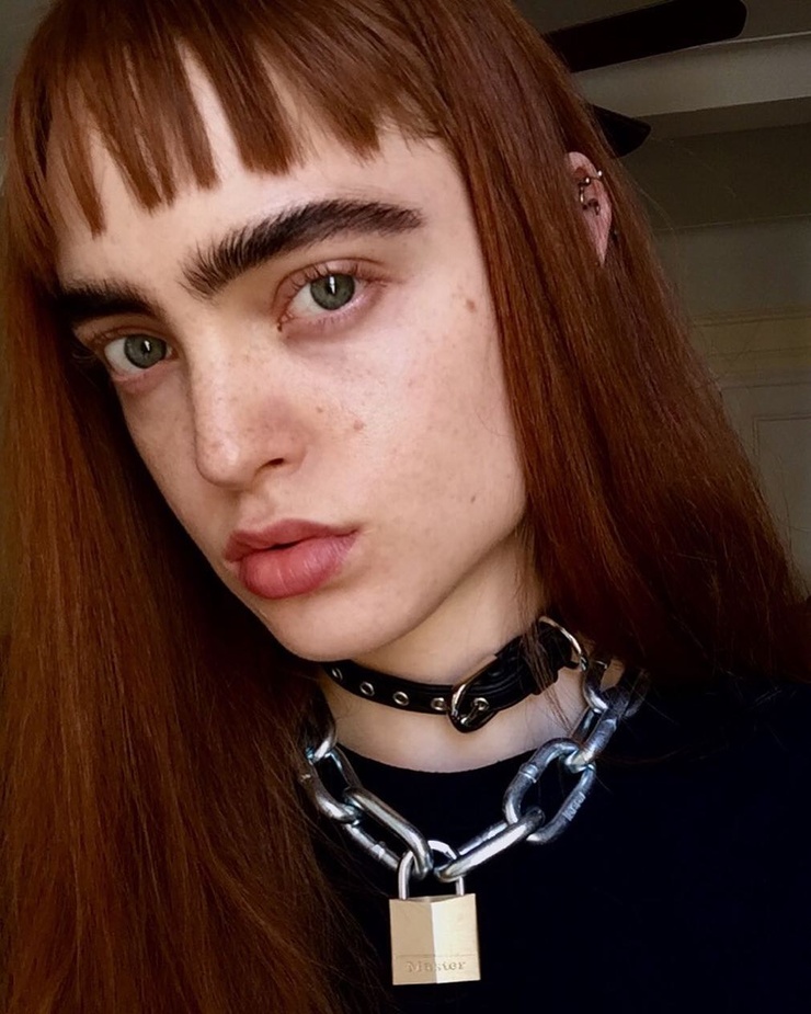 Picture of Risa Bellak