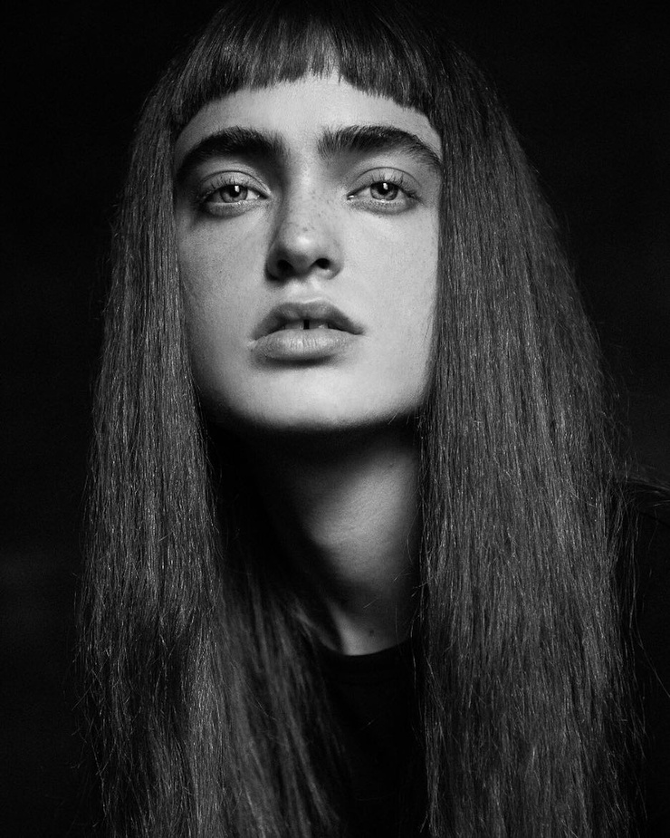 Picture of Risa Bellak