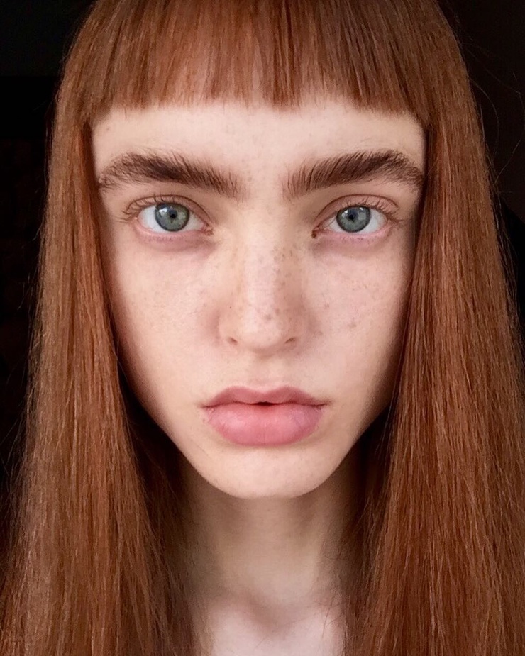 Image of Risa Bellak