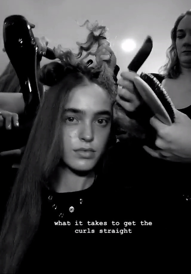 Picture of Risa Bellak