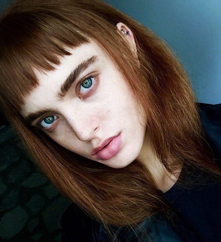 Picture of Risa Bellak