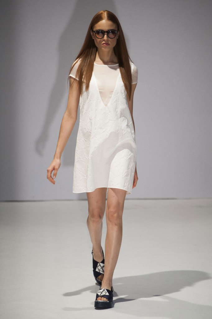 Picture of Risa Bellak