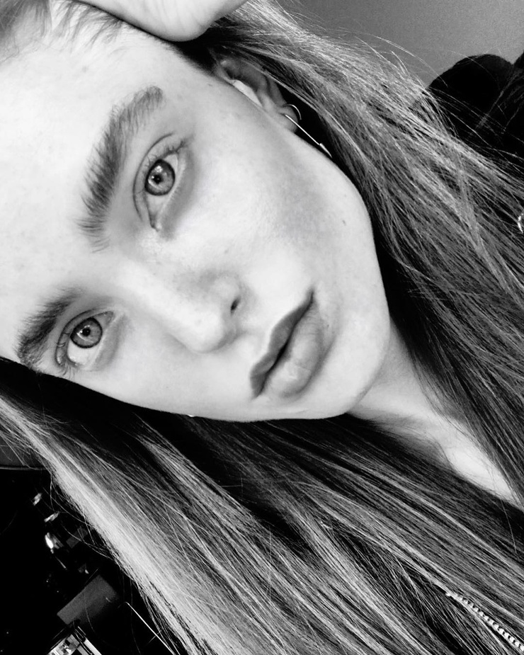 Picture of Risa Bellak