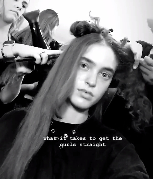 Picture of Risa Bellak