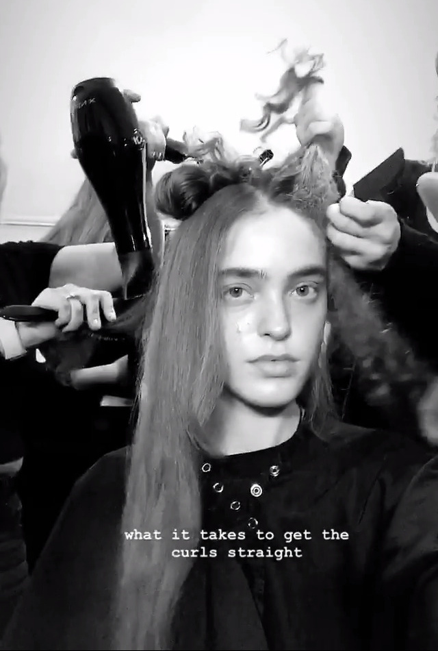 Picture of Risa Bellak