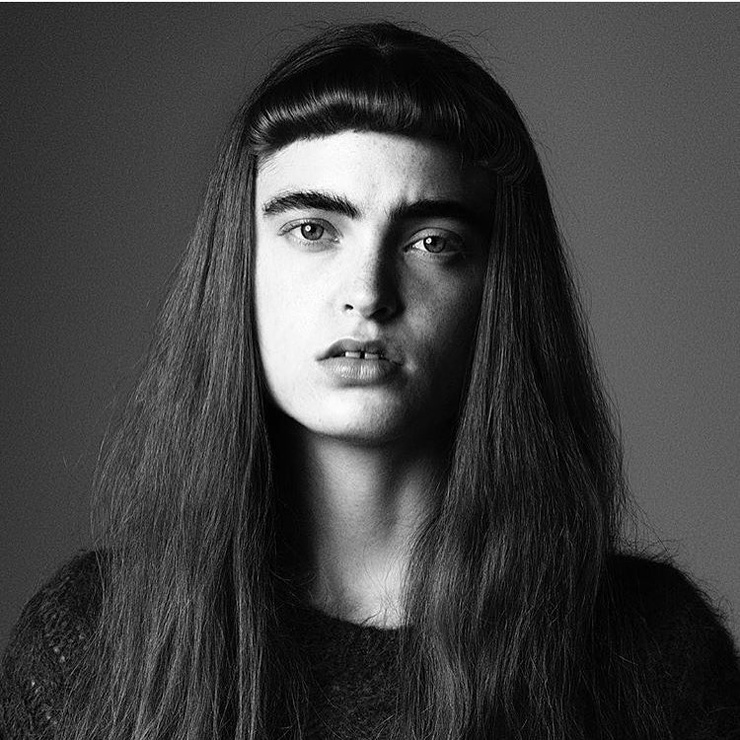 Picture of Risa Bellak