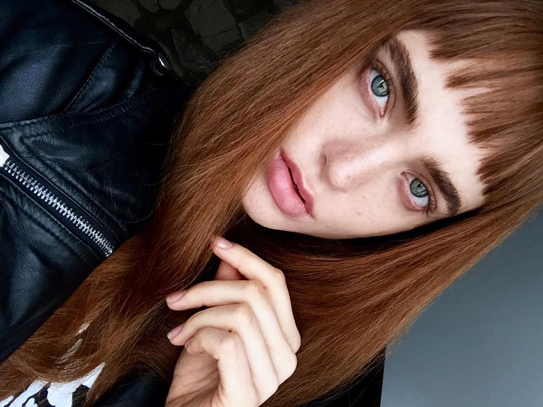 Picture of Risa Bellak