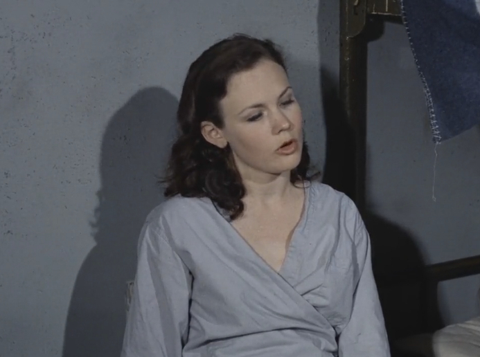 Picture of Love Camp 7