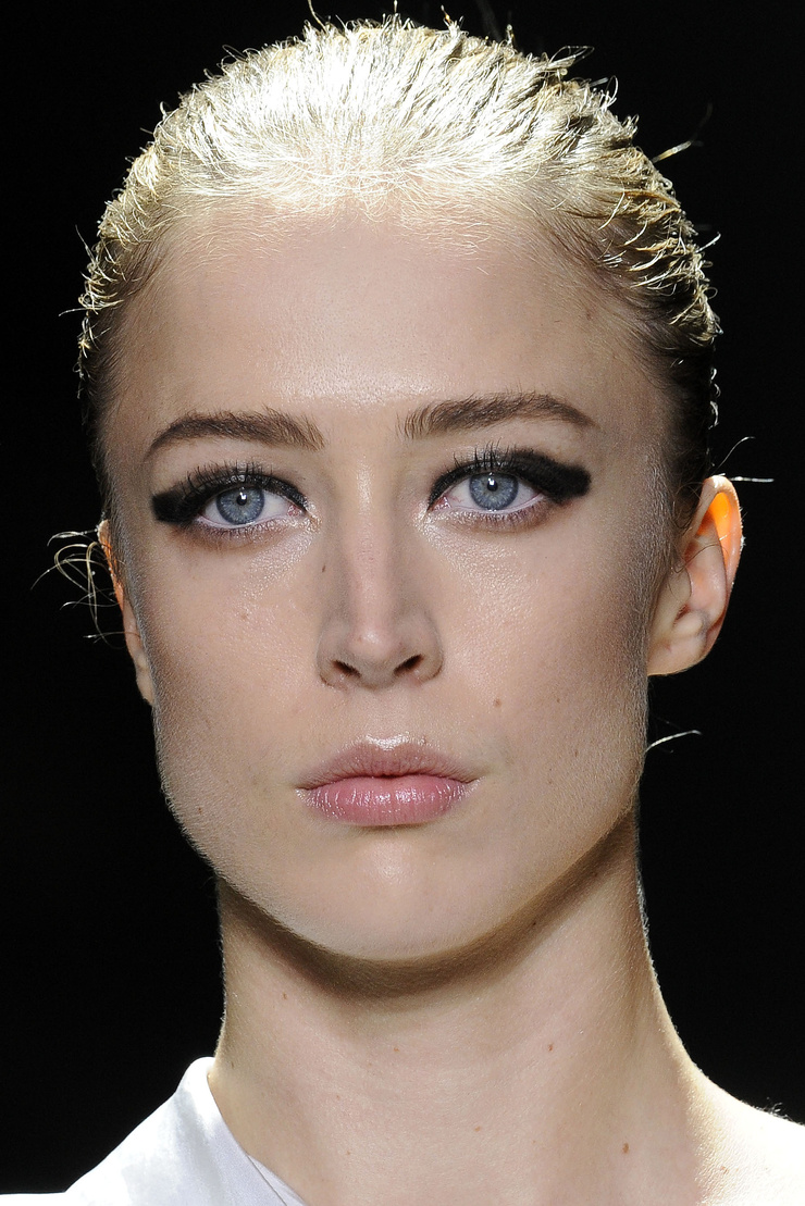 Picture of Raquel Zimmermann