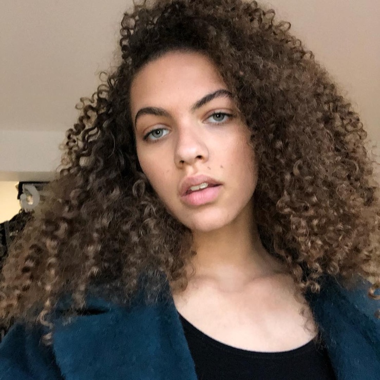 Picture of Ella Walker