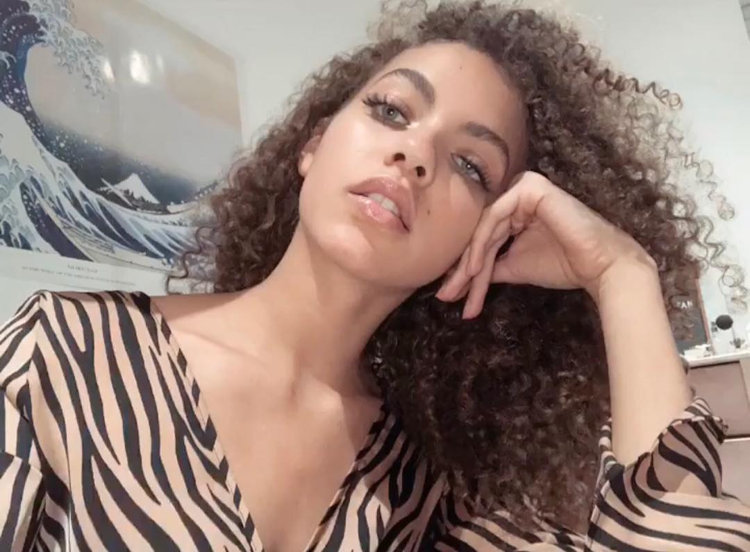 Picture of Ella Walker