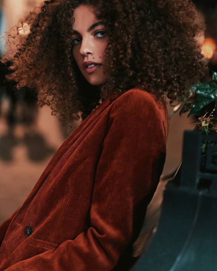 Picture of Ella Walker