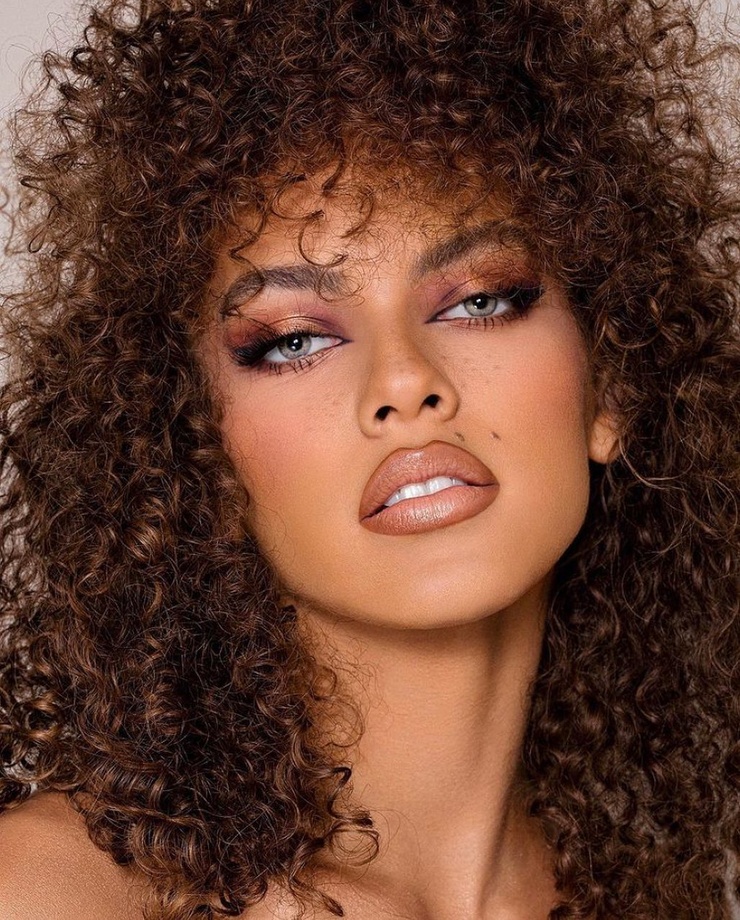 Picture of Ella Walker