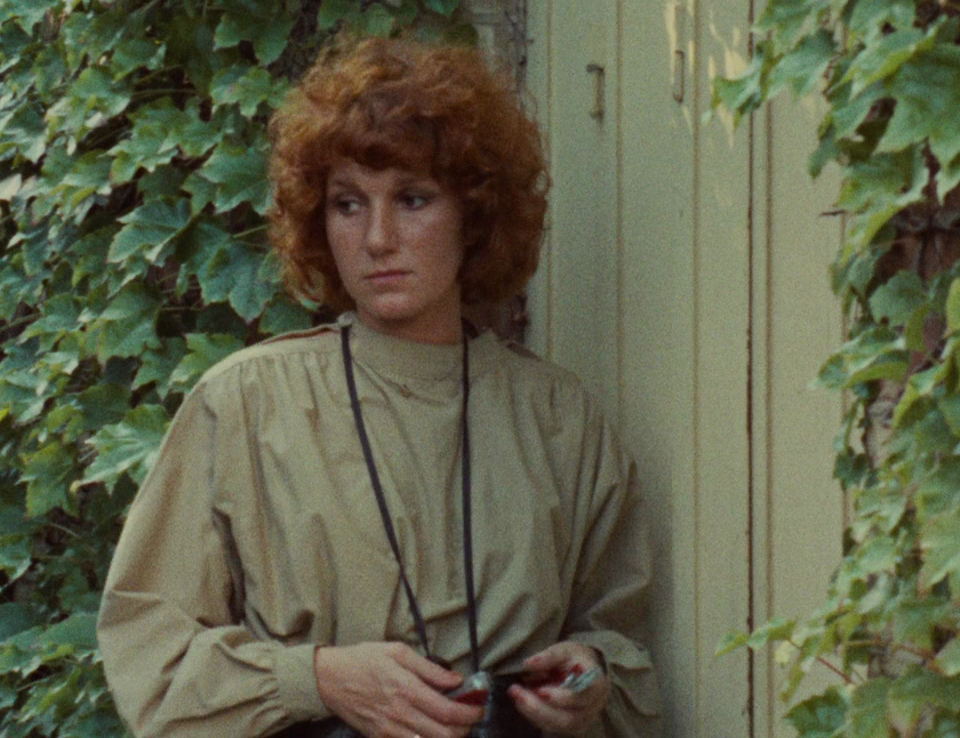 Picture of Celine and Julie Go Boating (1974)