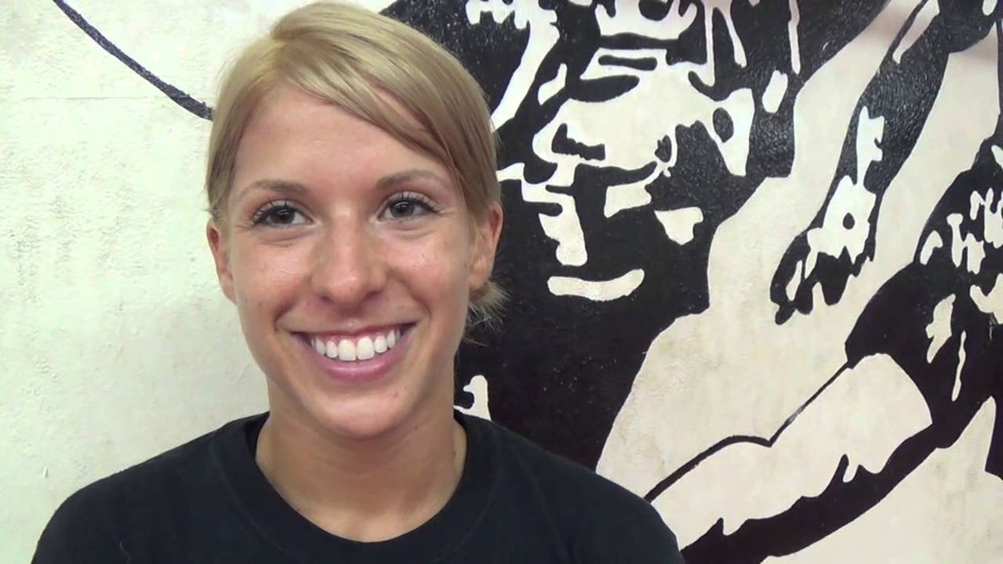 Image of Angelica Chavez