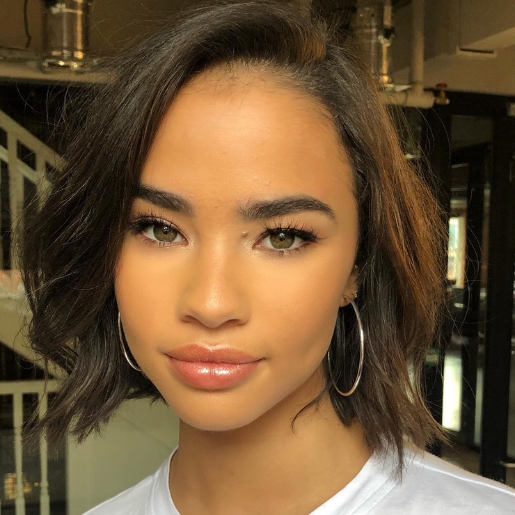 Picture of Edie Rose