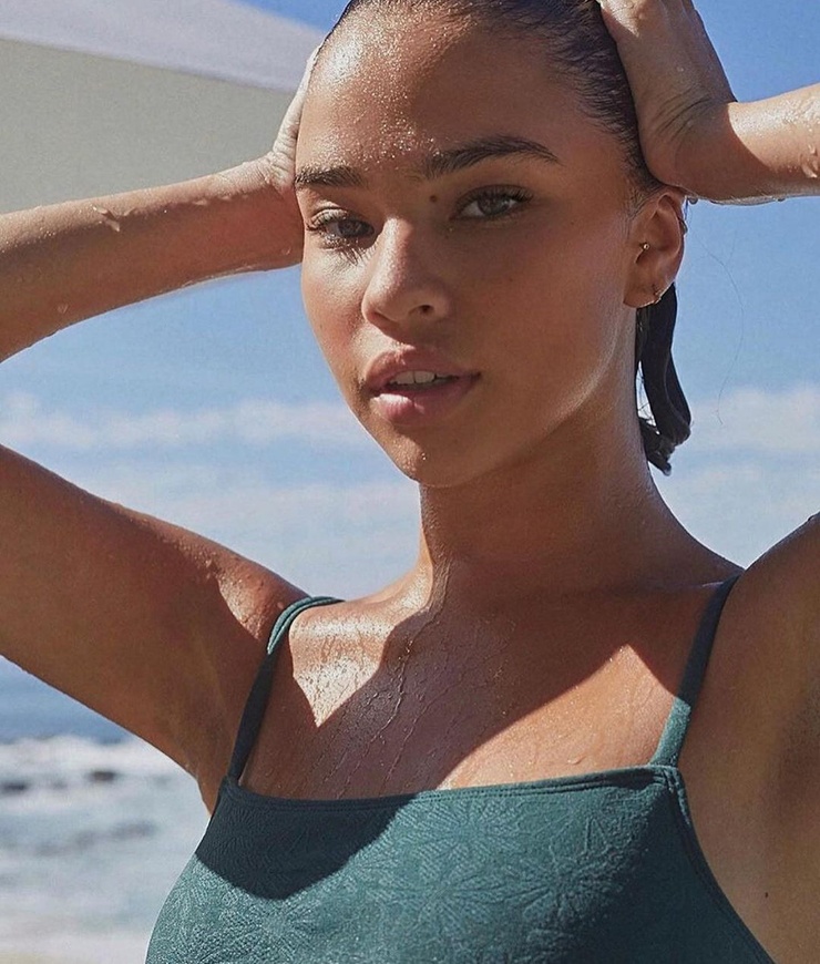 Picture of Edie Rose