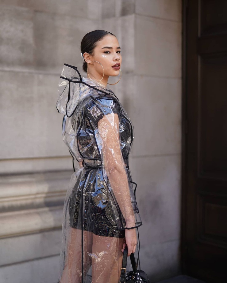 Picture of Edie Rose