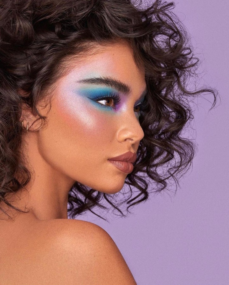 Picture of Edie Rose