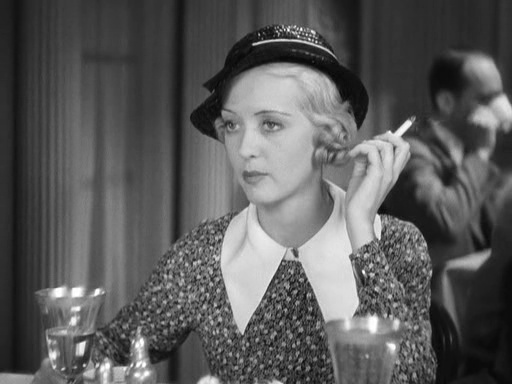 Image of Three on a Match (1932)