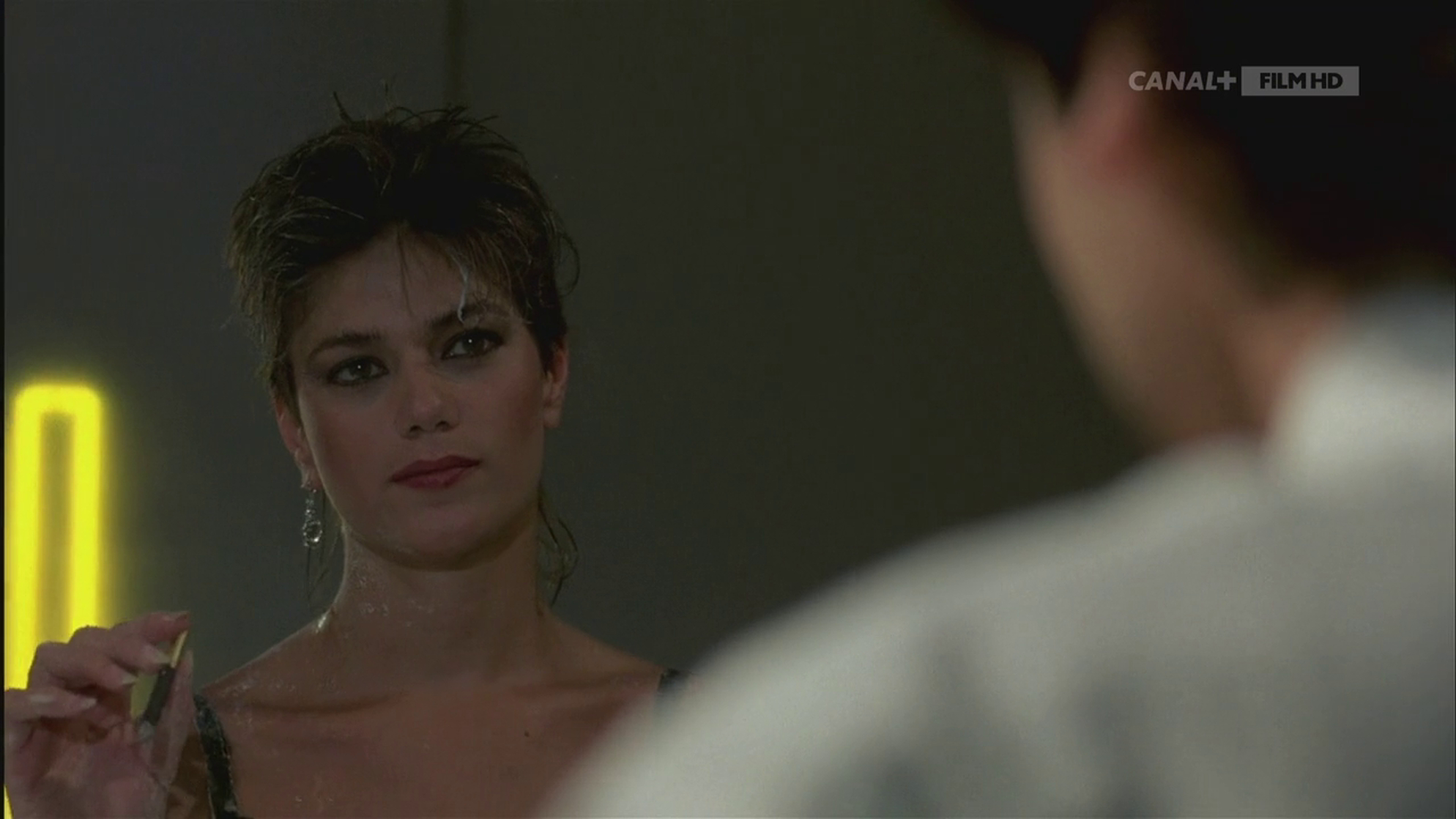 Picture of After Hours