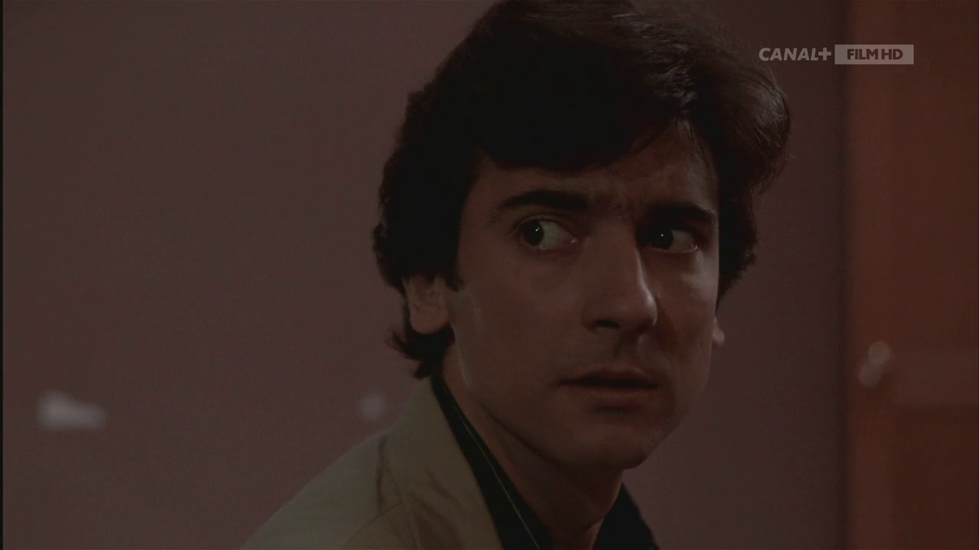 Picture of After Hours