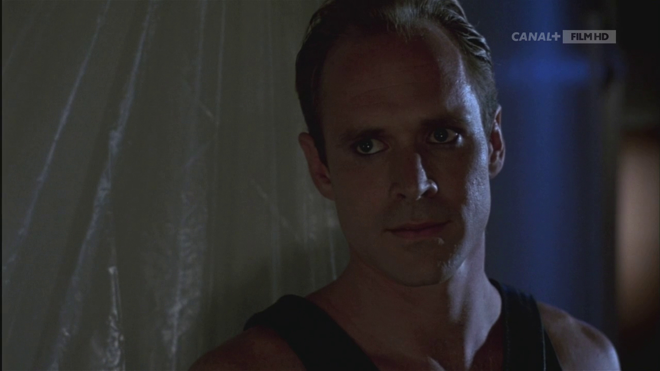 Picture of After Hours