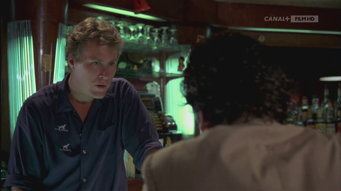 Picture of After Hours