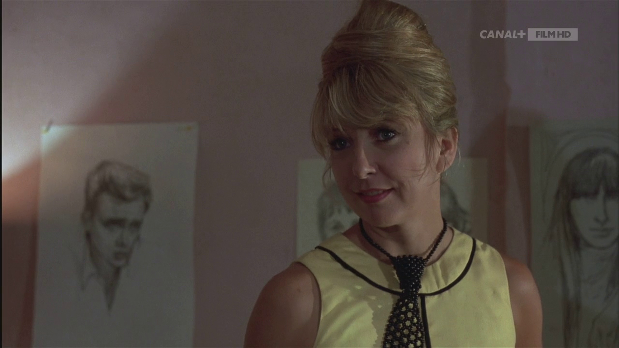 Picture of After Hours