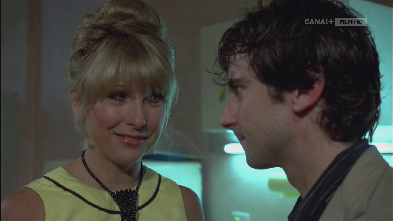 Picture of After Hours