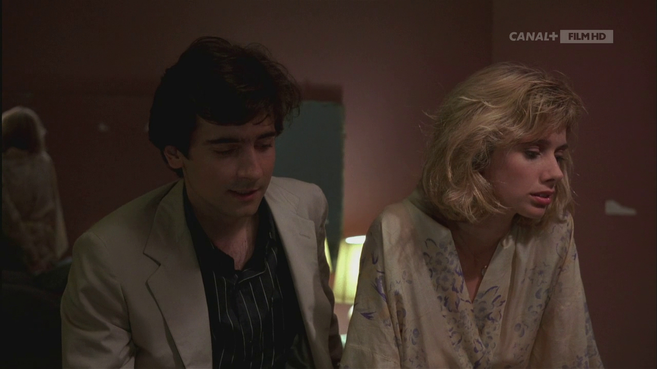 Image of After Hours