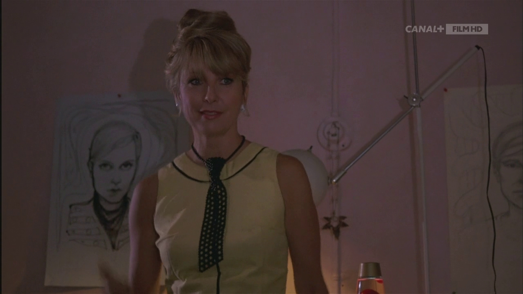 Picture of After Hours