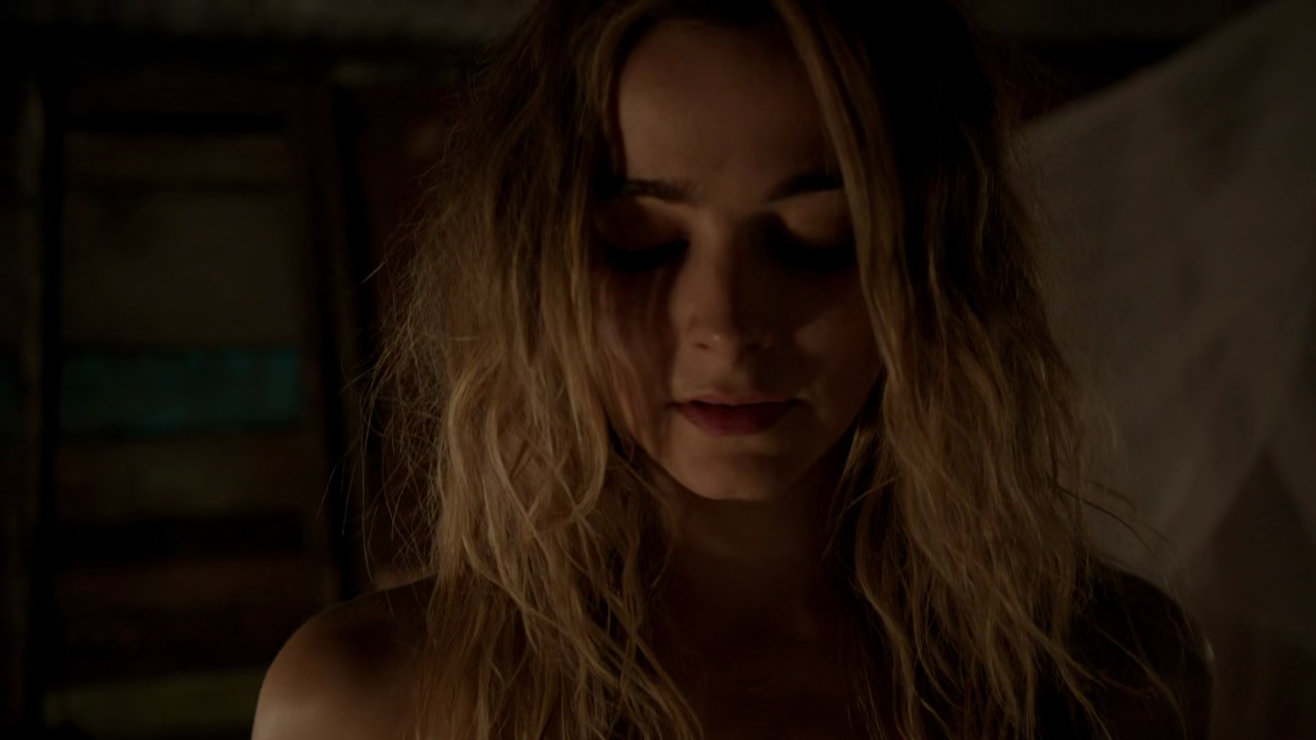 Picture of Shameless (US)