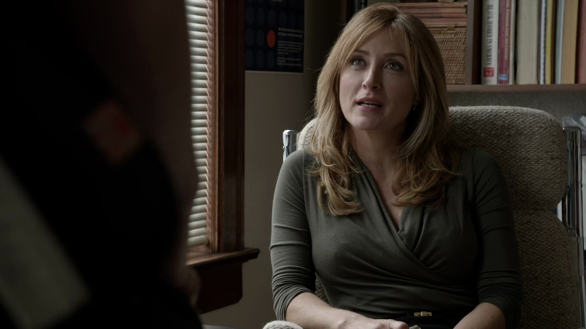 Picture of Shameless (US)