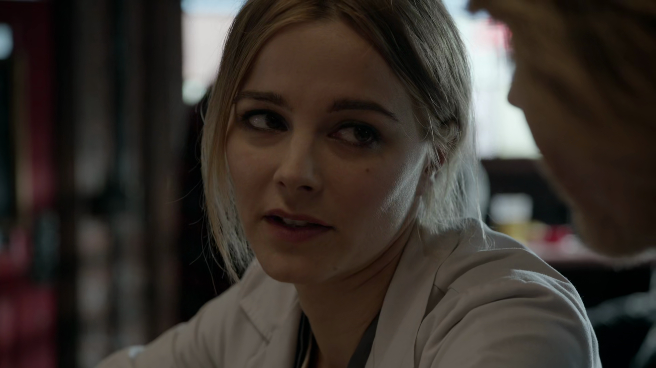 Picture of Shameless (US)