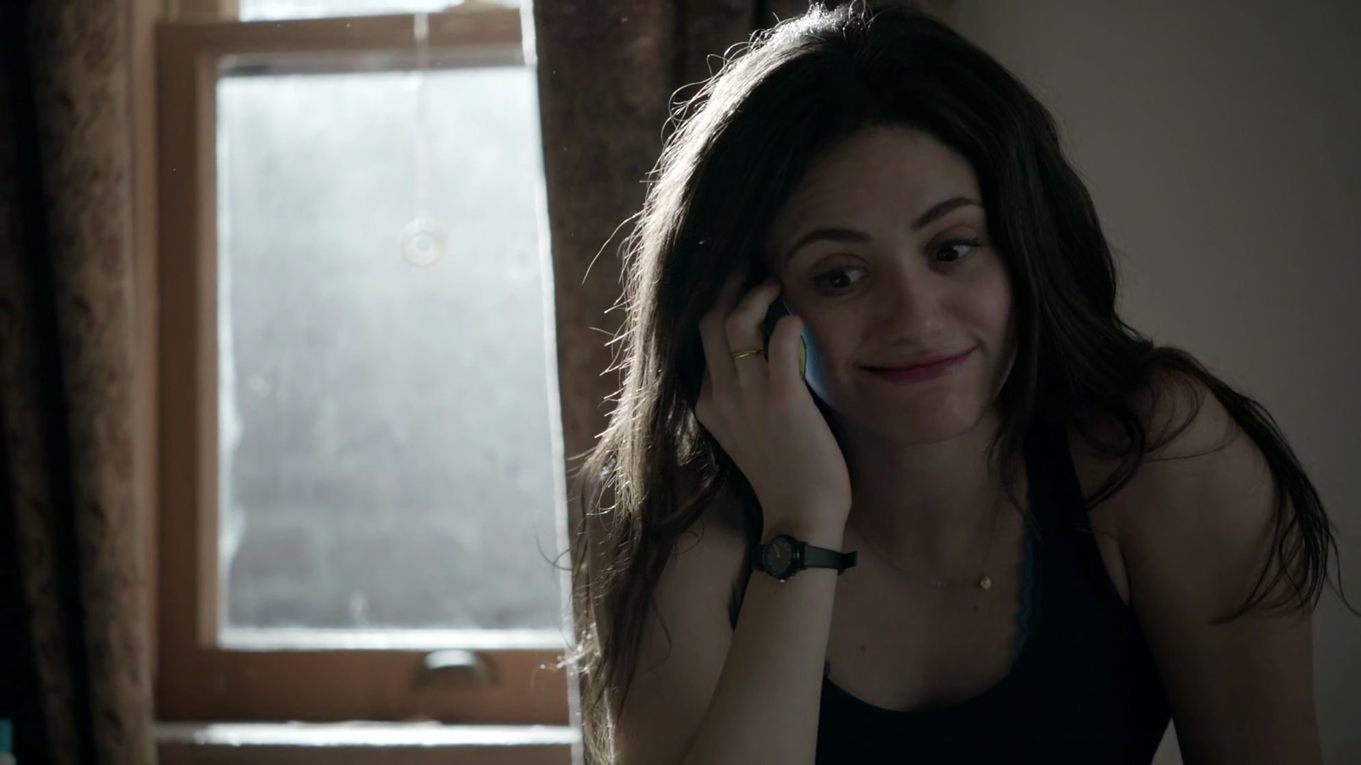 Shameless (US) picture