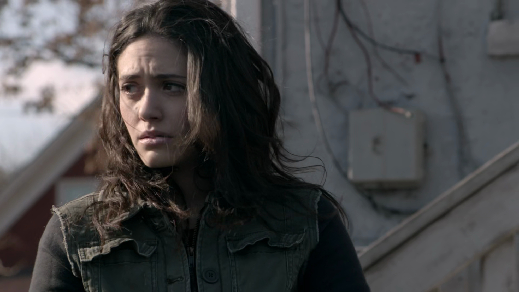 Image of Shameless (US)