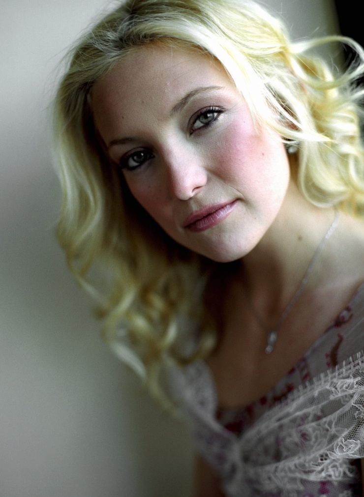 Image of Kate Hudson