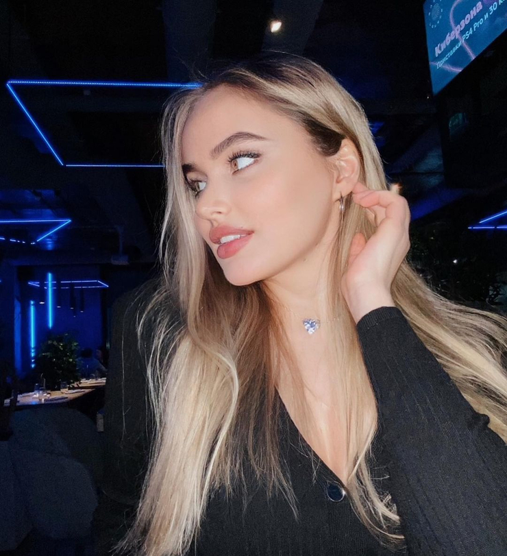 Maria Puchnina image