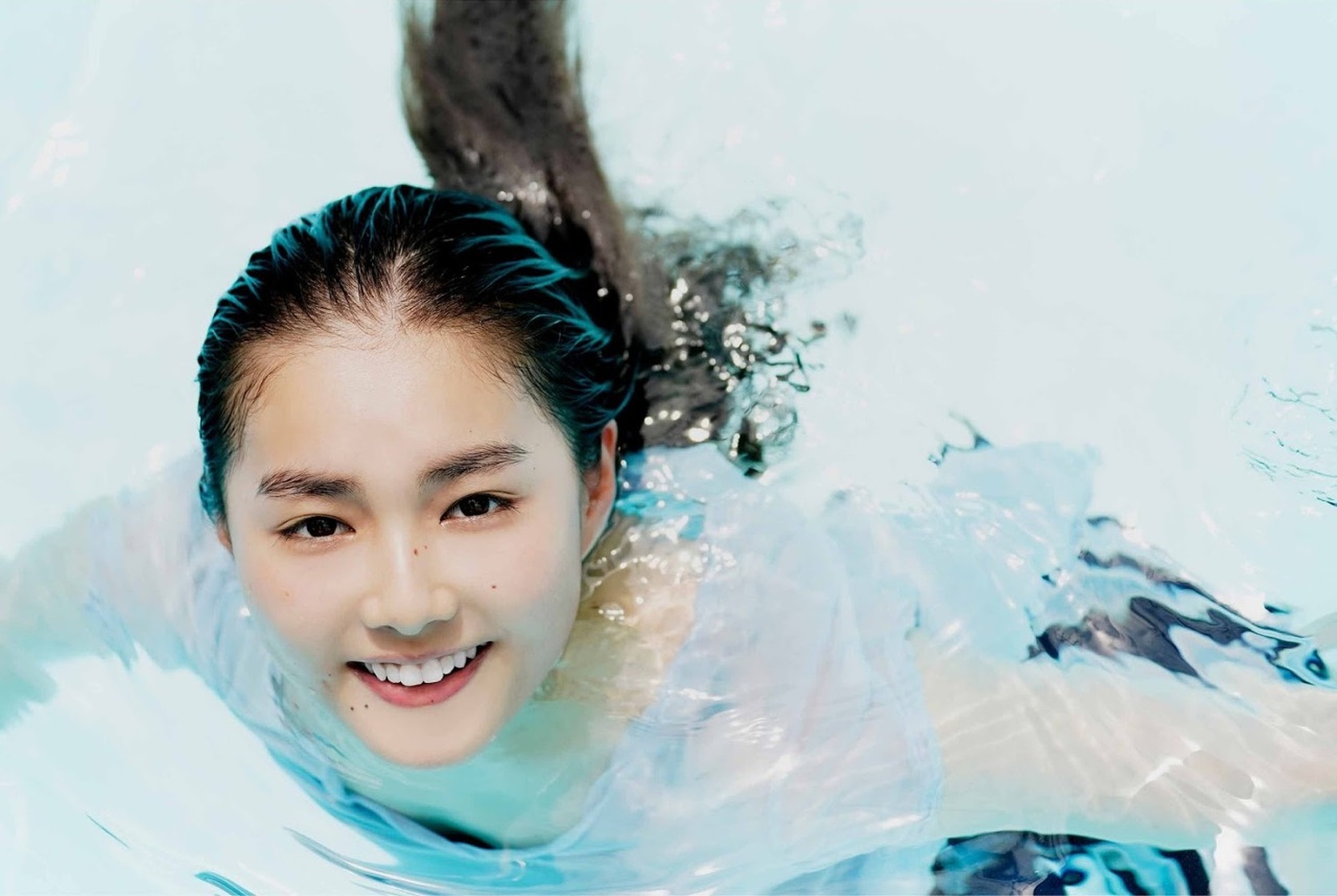 Picture of Yumena Yanai