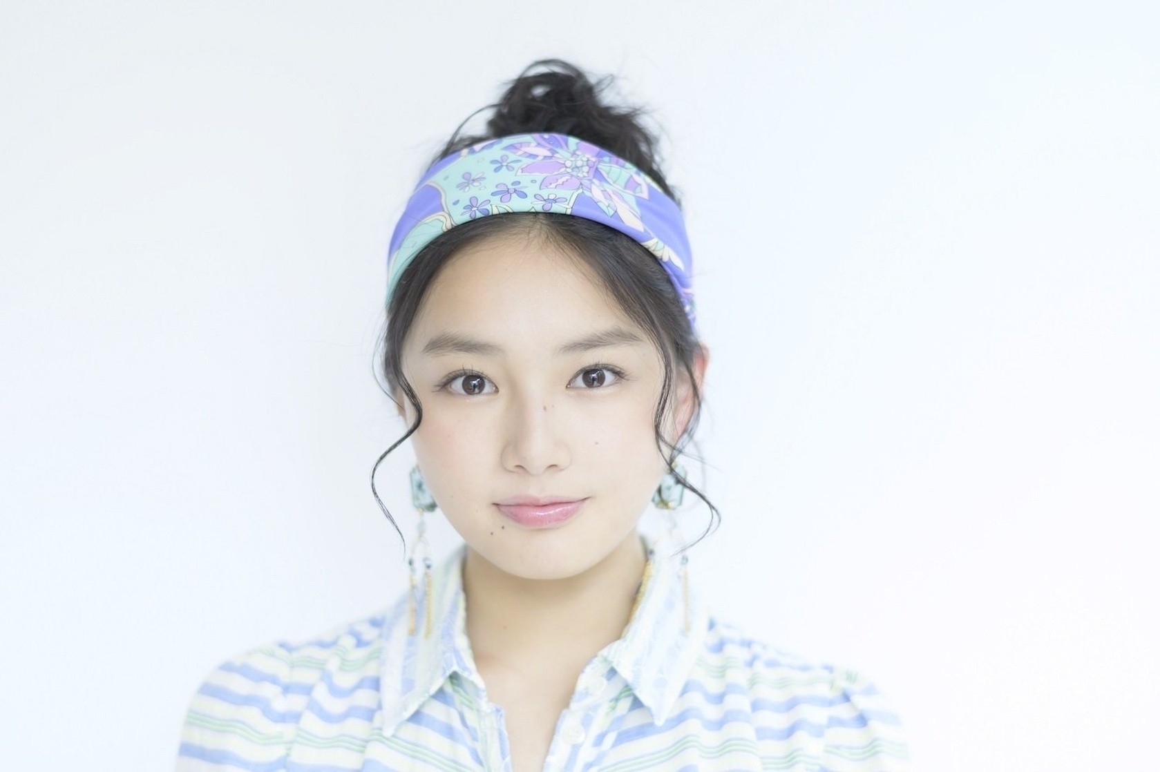 Image of Yumena Yanai