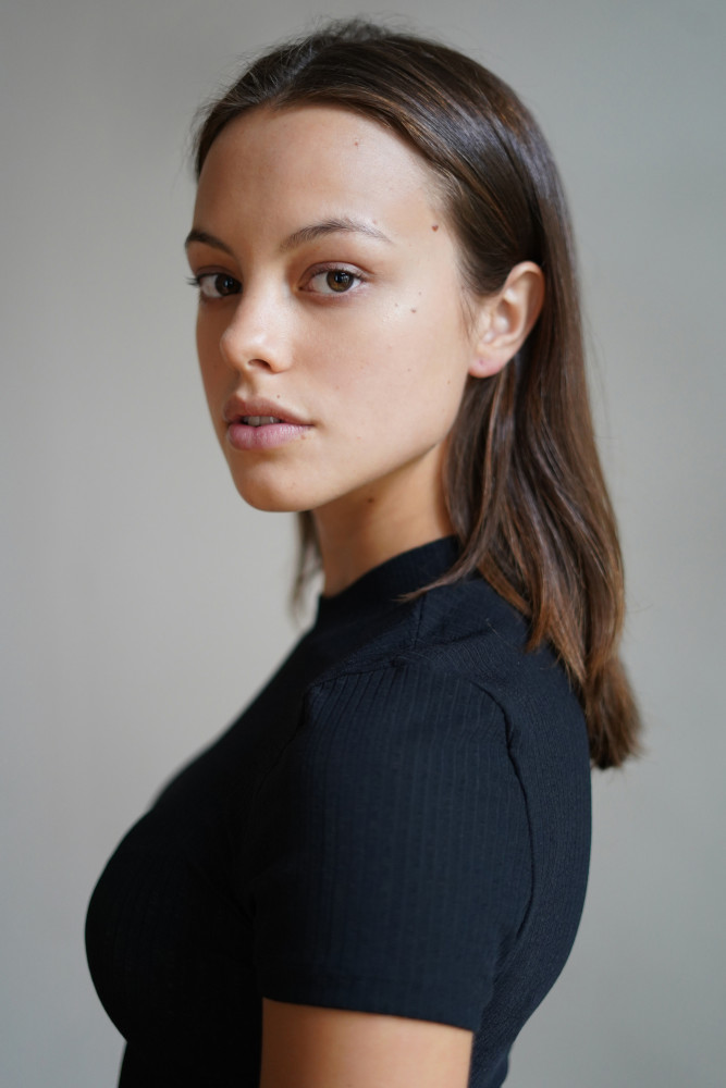 Picture of Sophie Bukala