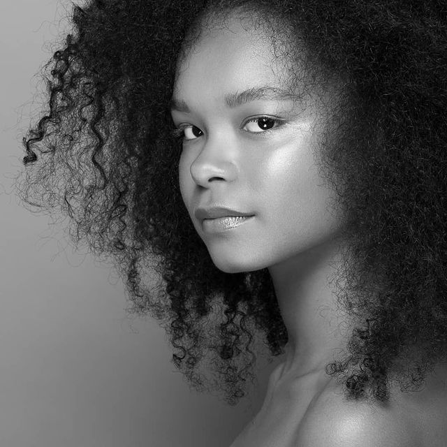 Picture of Kei-Lin Gatling